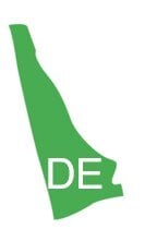 Hancock Software Energy Program Management Software